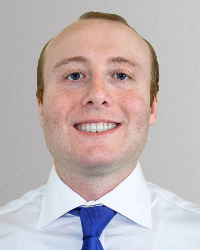 Our Team - Bell Investment Advisors