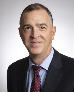 Our Team - Bell Investment Advisors