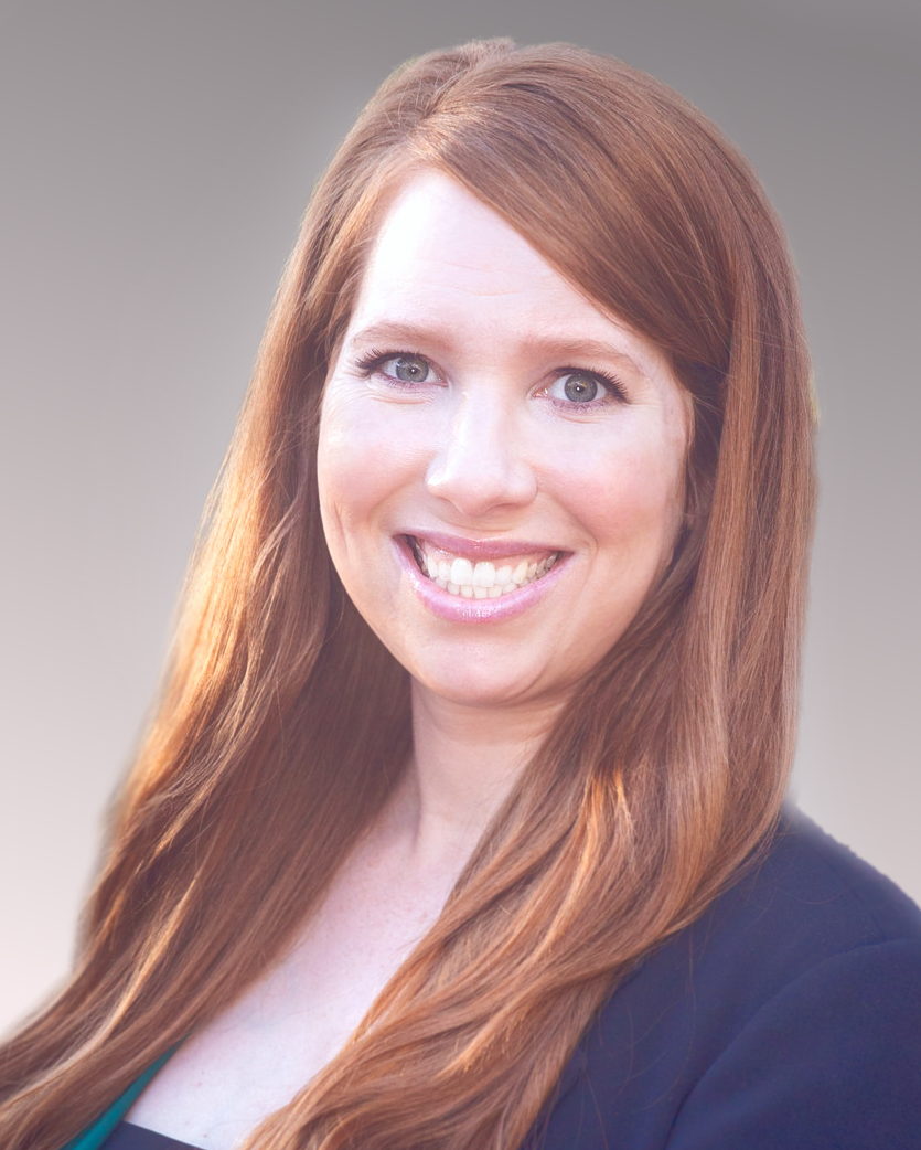 Our Team - Bell Investment Advisors