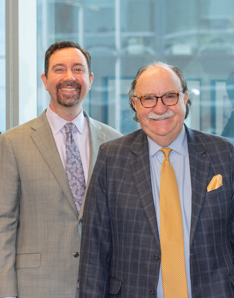 Bell Investment Advisors - Making a Good Life Happen