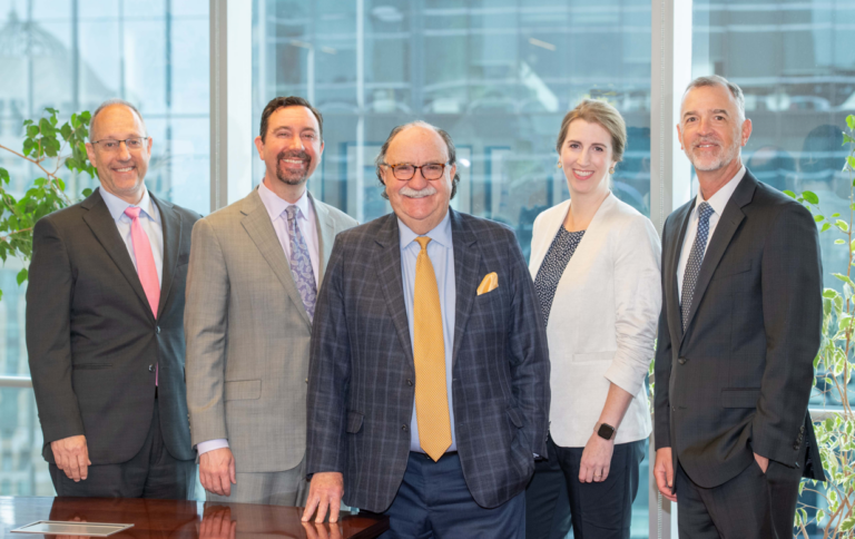 Bell Investment Advisors - Making a Good Life Happen